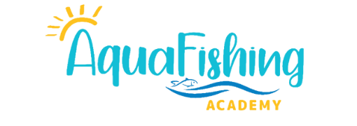 Fishing: The Perfect Family Adventure for Kids and Parents! 🎣🌊